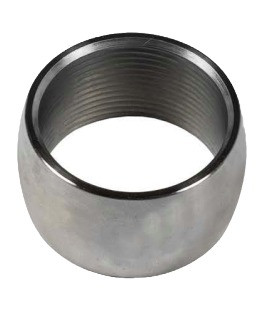 Upper Ball Joint Ring | DayRacingProducts