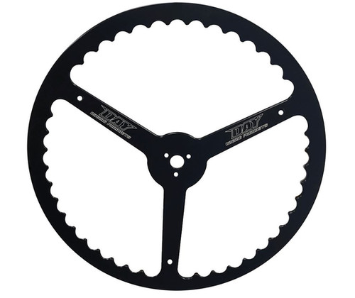 Pit Steering Wheel | DayRacingProducts