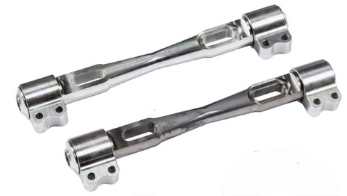 A-Frame Shaft | DayRacingProducts