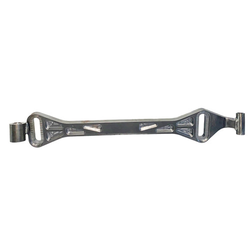 Day Racing Products Center Link | DayRacingProducts