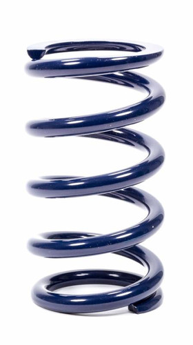 5" Hypercoil big spring | DayRacingProducts