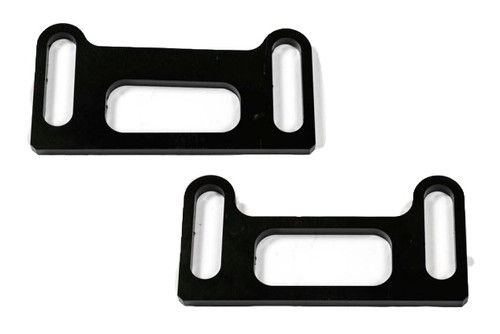 Upper A-Frame Perch | DayRacingProducts