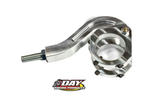 Center Pull Trailing Arm Assembly | DayRacingProducts