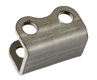 A-Frame Clips | DayRacingProducts