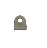 Light Weight Brake Line Tab | DayRacingProducts