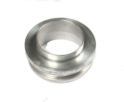 Coil Over Spring Spacer | DayRacingProducts