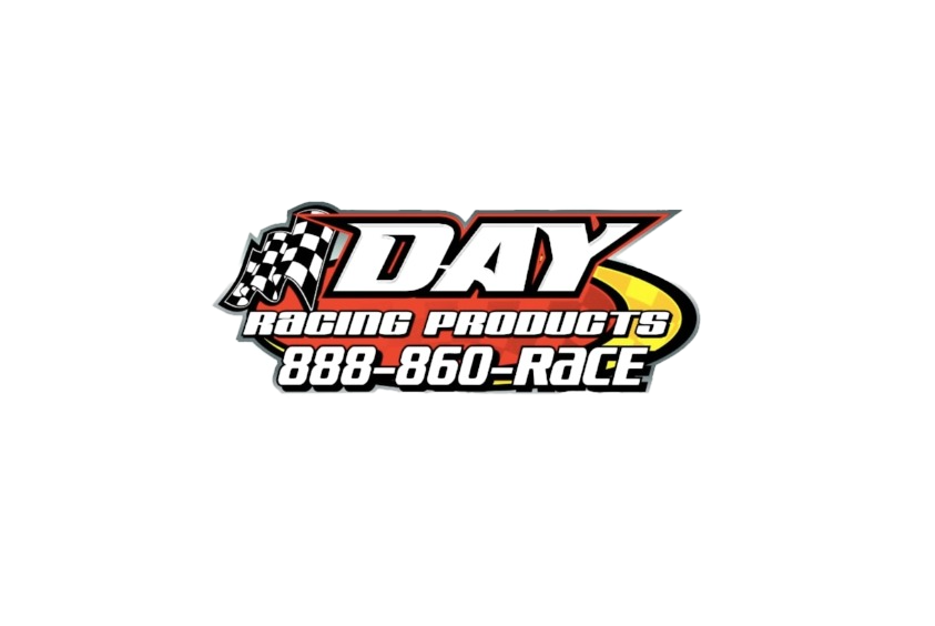 Racing Products | DayRacingProducts | Race Car Parts