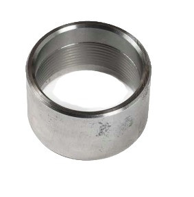 Lower Ball Joint Ring | DayRacingProducts