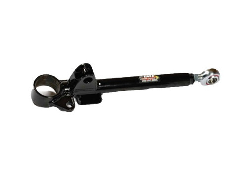 Lower Control Arm | DayRacingProducts