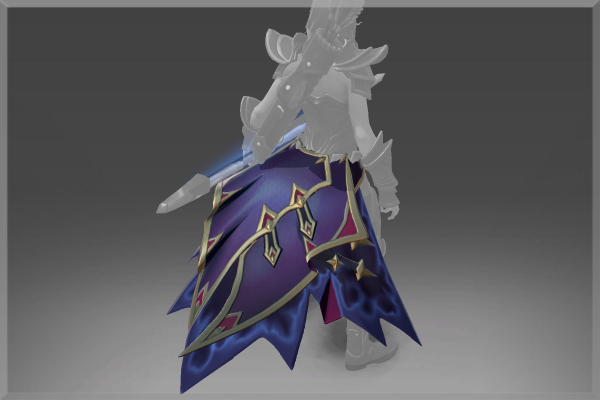 Drow Ranger | Secretshop