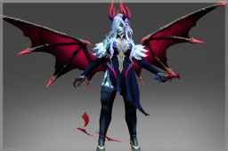 Exquisite Agonies | Secretshop