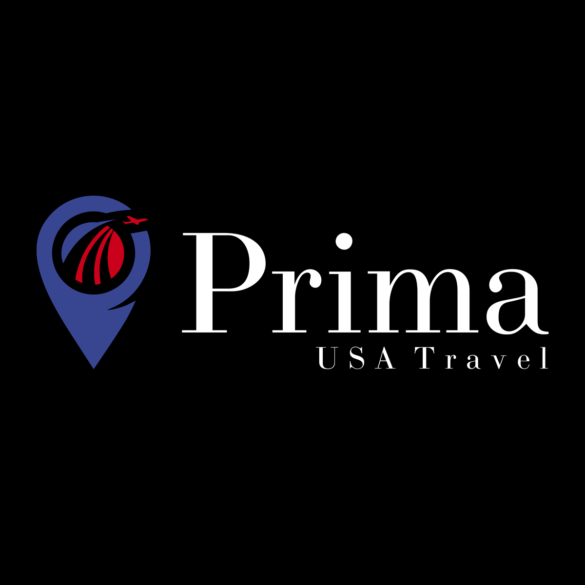 Brands | Prima USA Travel Inc