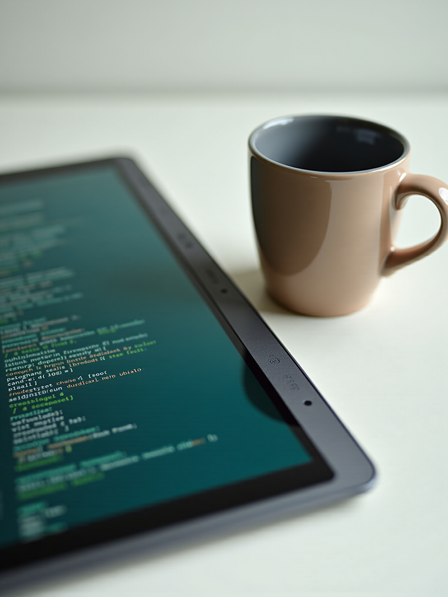 Inicio | Programacion Orienta