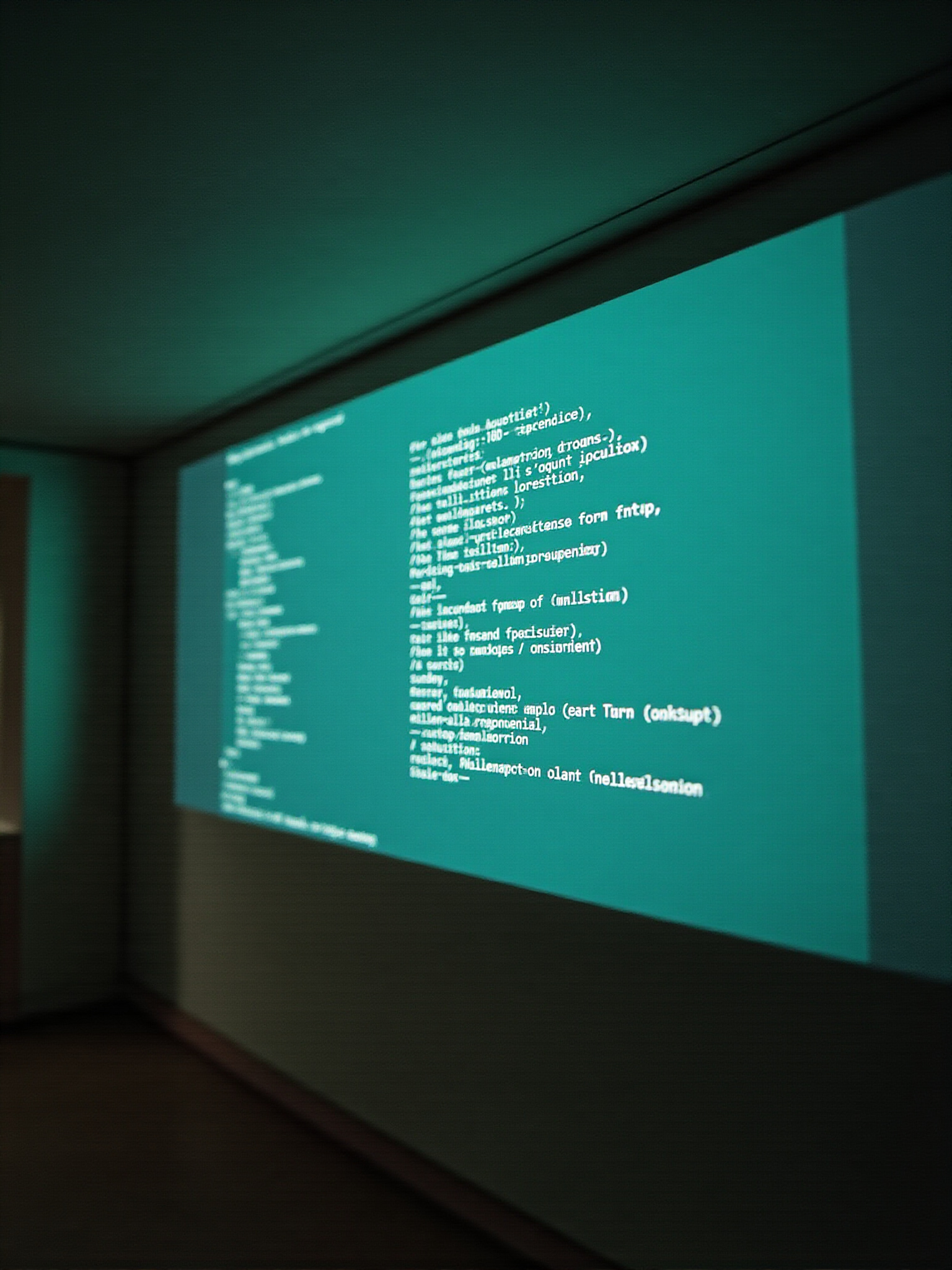 Inicio | Programacion Orienta