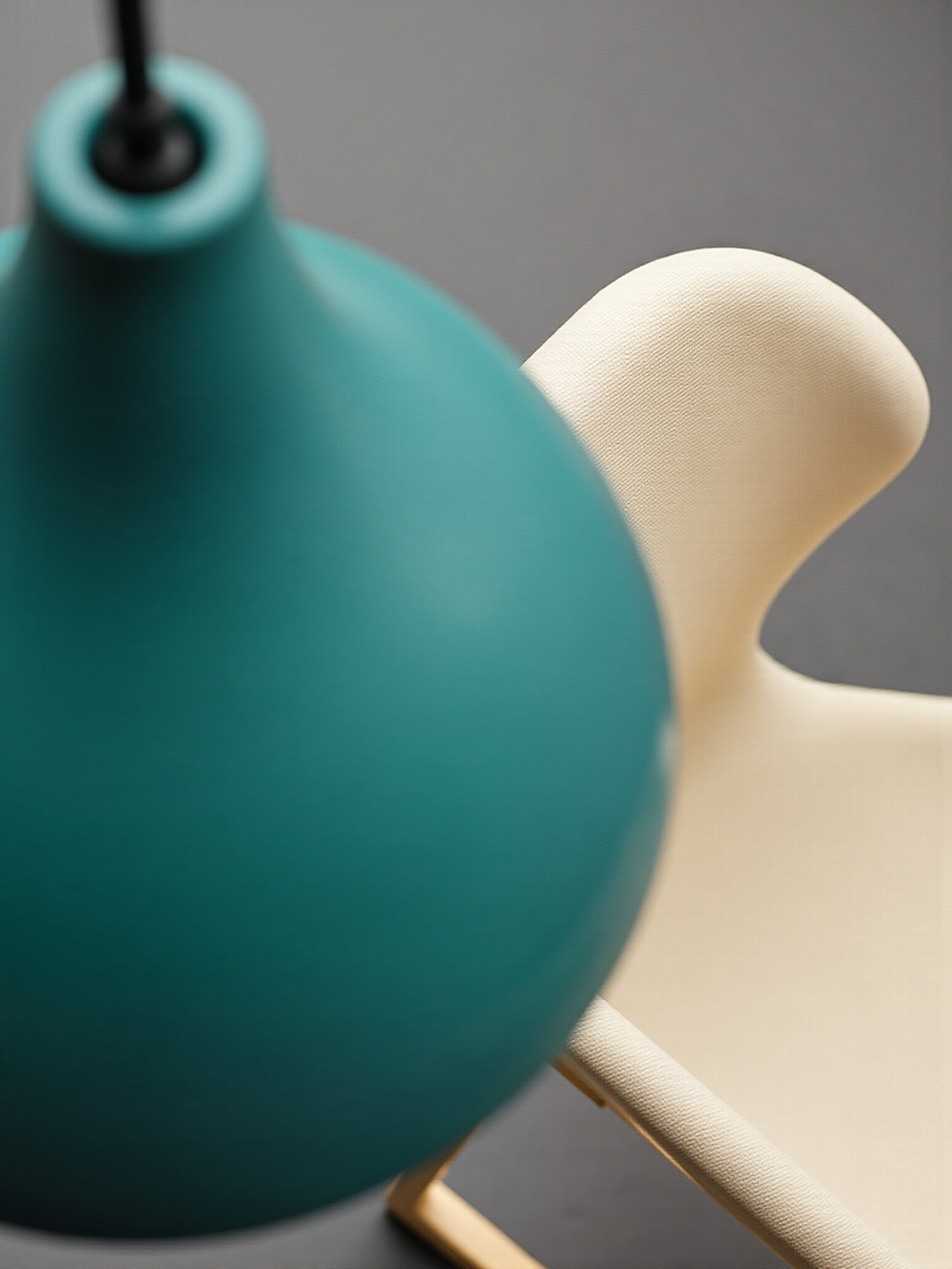 Inicio | Programacion Orienta