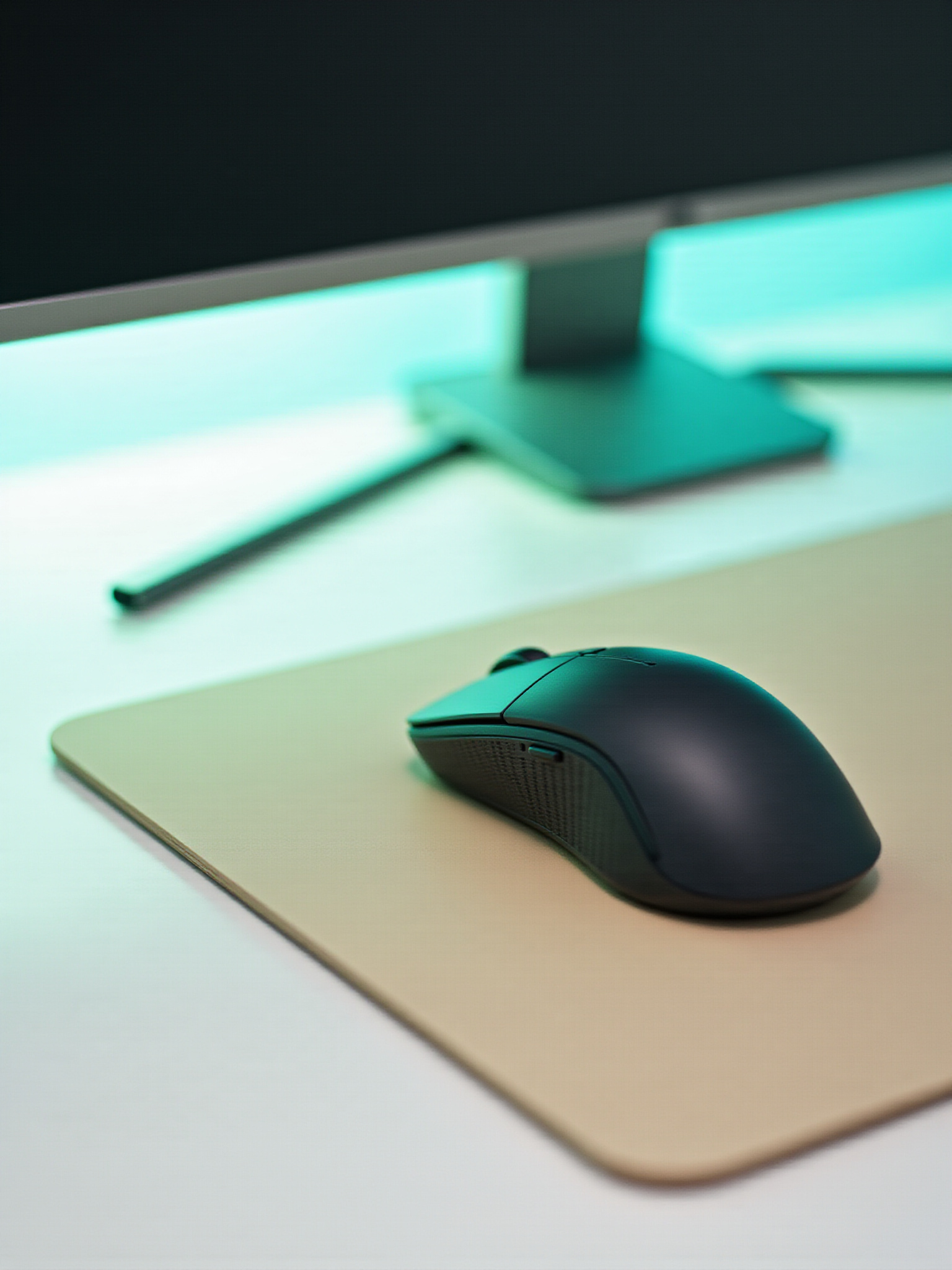 Inicio | Programacion Orienta