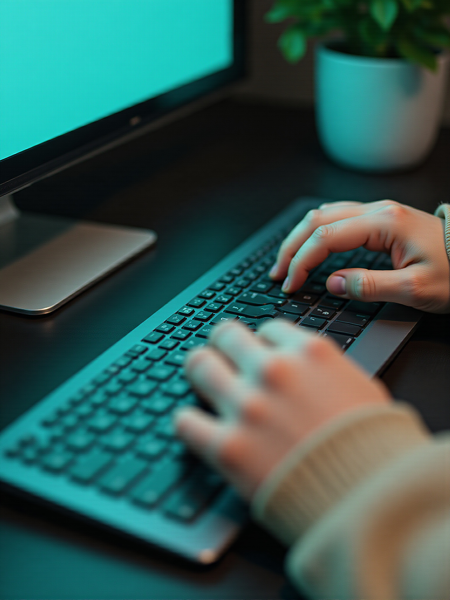 Inicio | Programacion Orienta