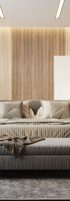 Cabinets | Appenin | United States