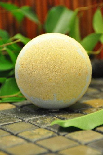 Soothe the Savage Beast Bath Bloom