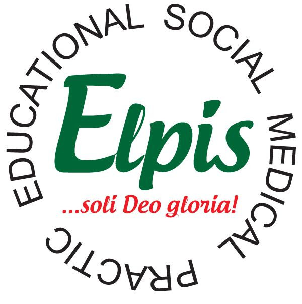 Home | Fundația Elpis