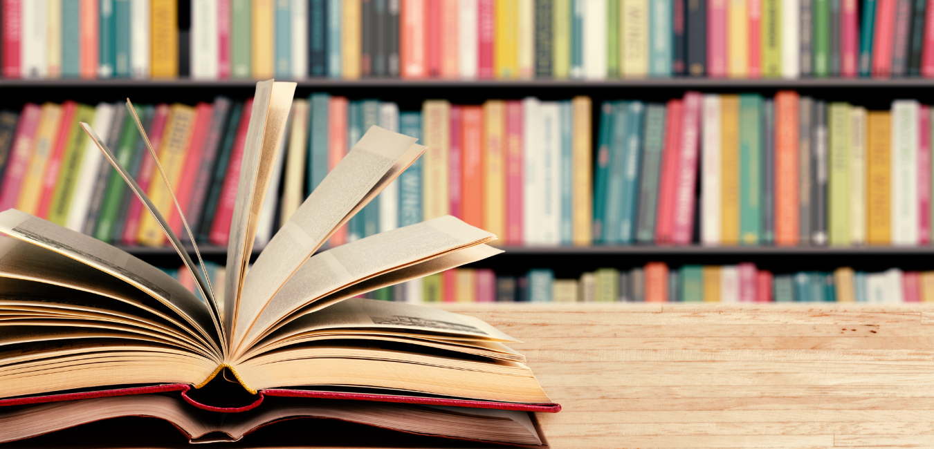 GIVEAWAYS | Angela Hoke, Author