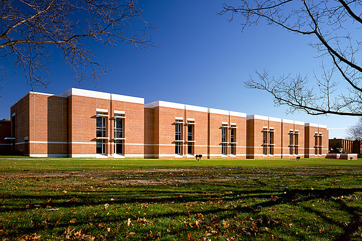 Elite Revenue Solutions | Colonial School District