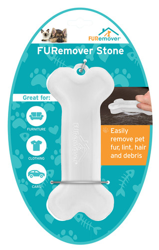 FURemover Stone | FURemover