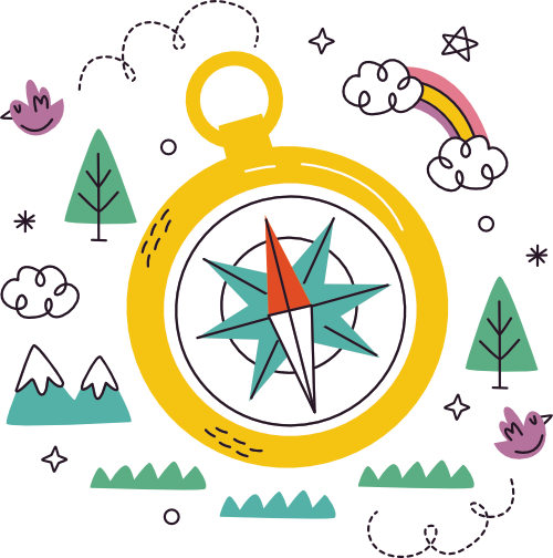 10 doodle notes ideas for your digital doodle notepad for travel