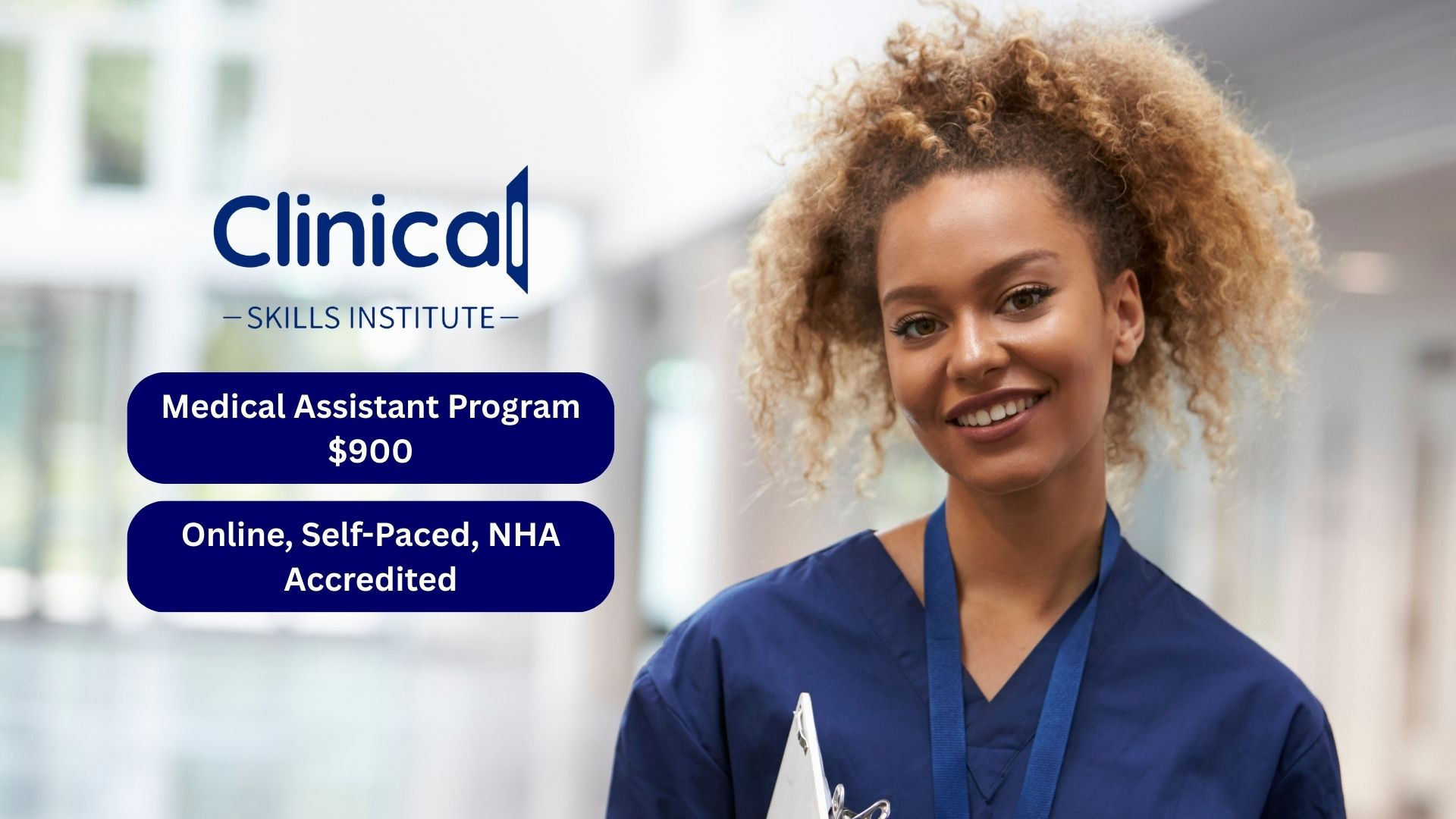 Medical Assistant (CCMA) Online Program Cost | 2026 Guide