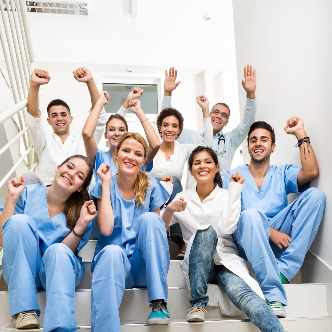 Medical Assistant Job Interview Questions and How to Answer Them