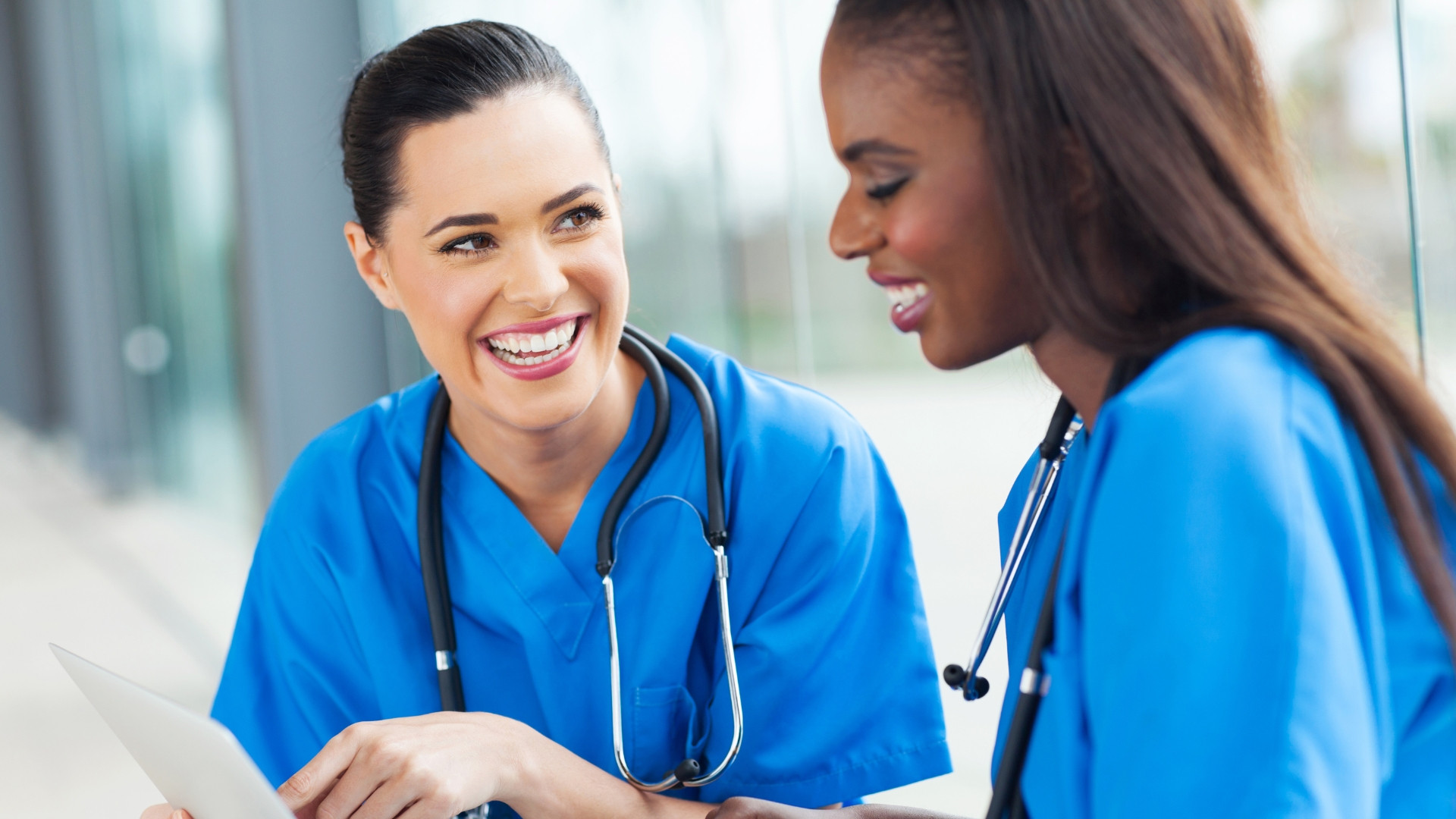 Best Accredited Medical Assistant Certification Courses in 2025