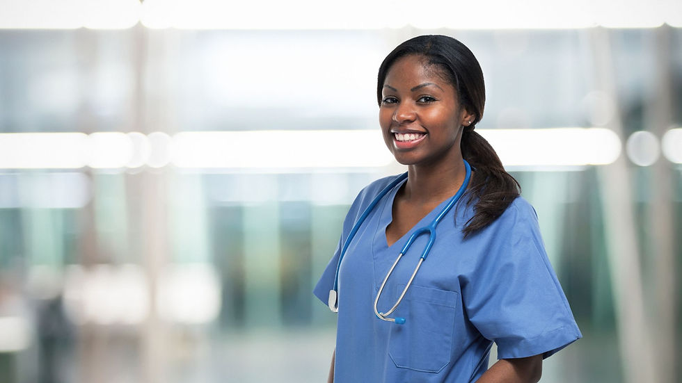 Clinical Skills Institute | Online Medical Assistant Program with NHA ...