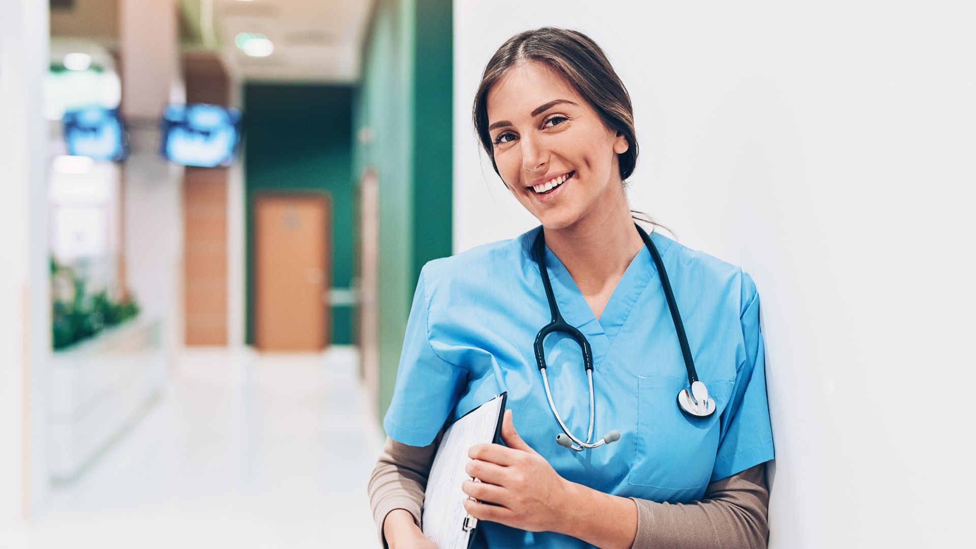Accredited Medical Assistant Programs