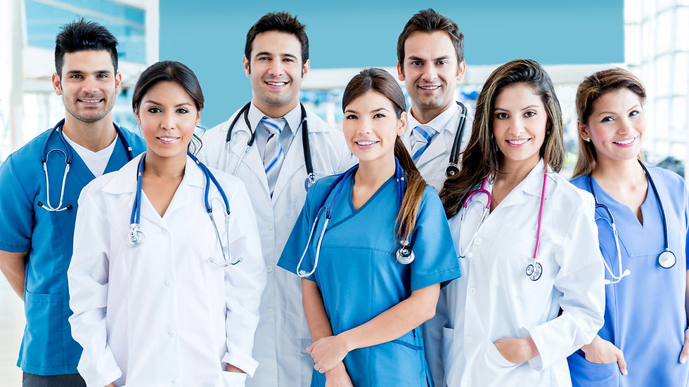 top accredited online medical assistant programs