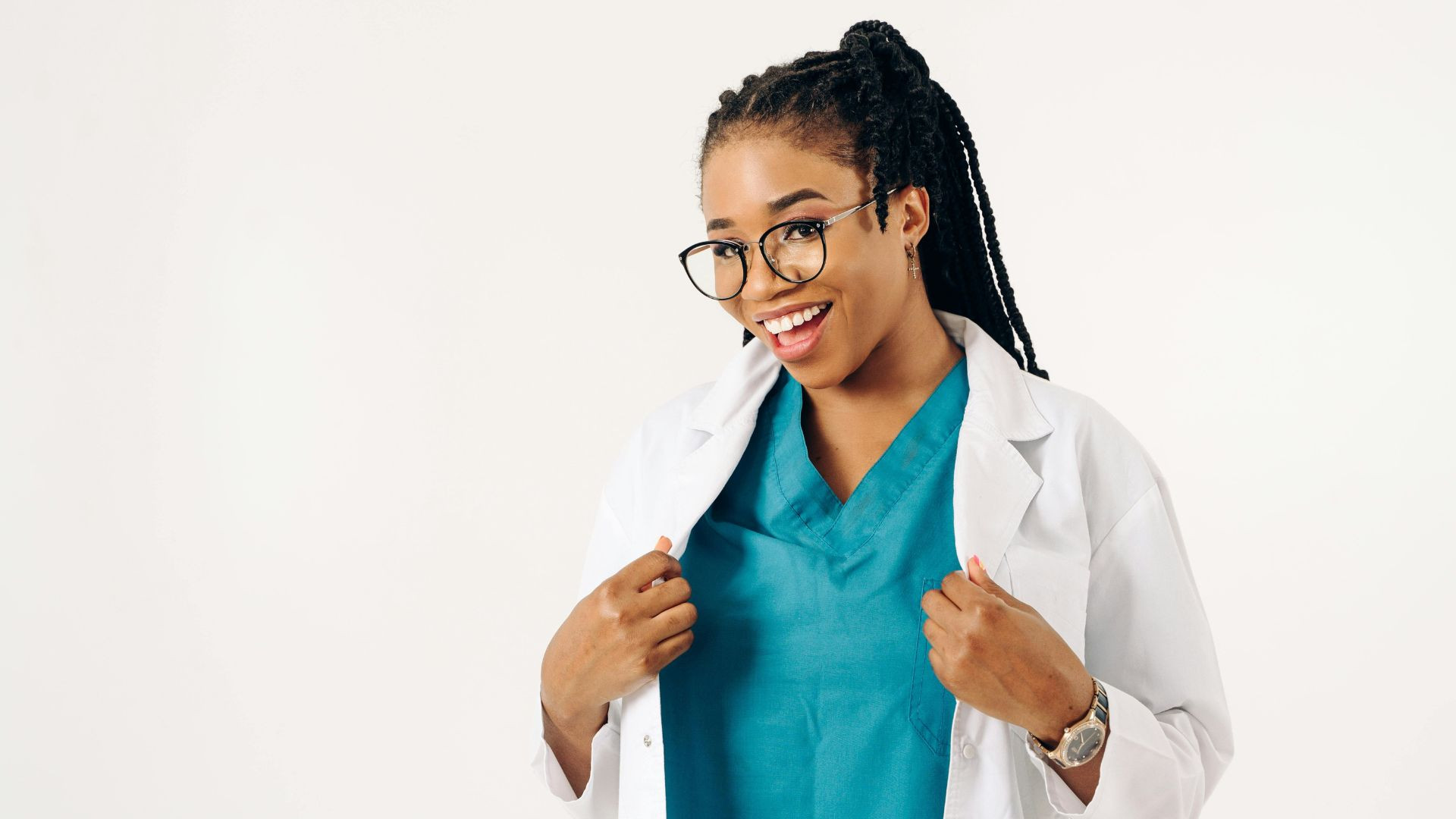 How to Become a Certified Medical Assistant in 2025 | Step-by-Step Guide