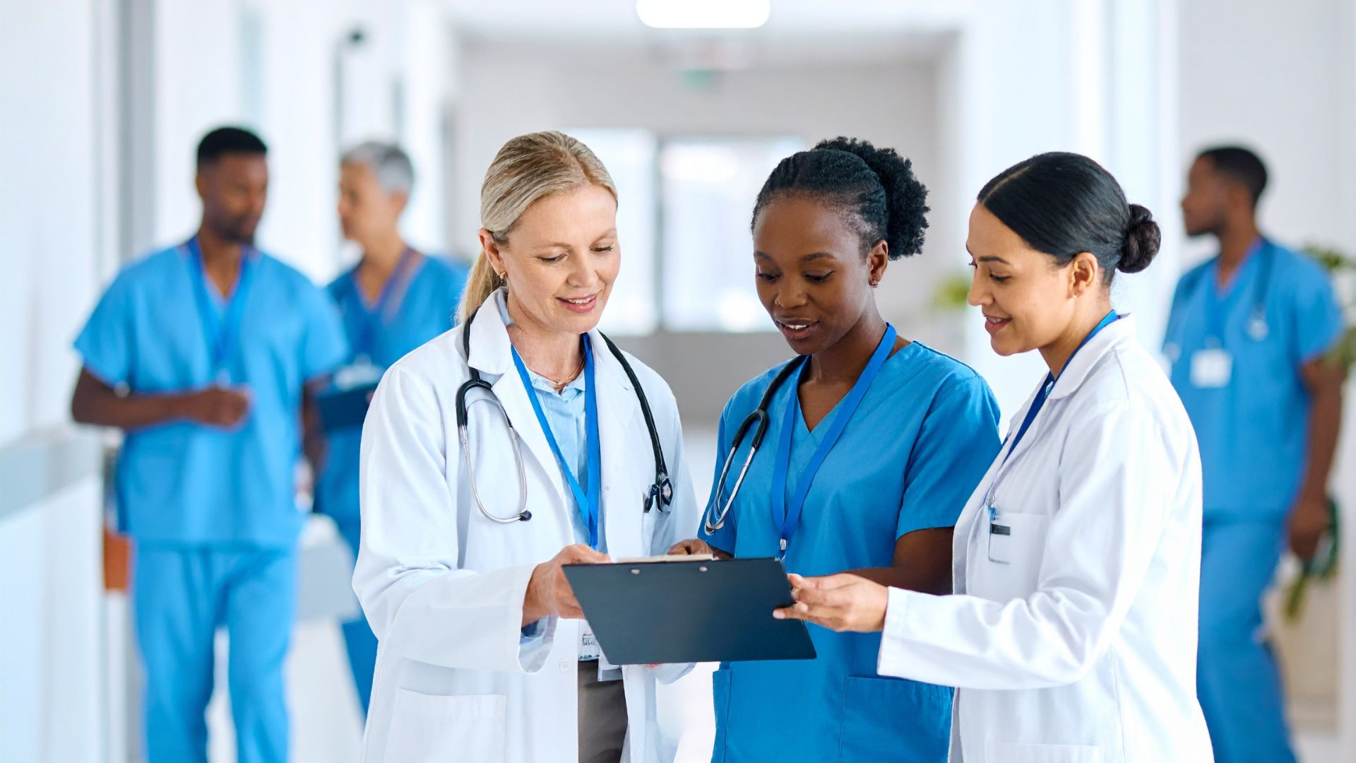 Medical Assistant Externship Guide 2026 | How to Find an MA Externship