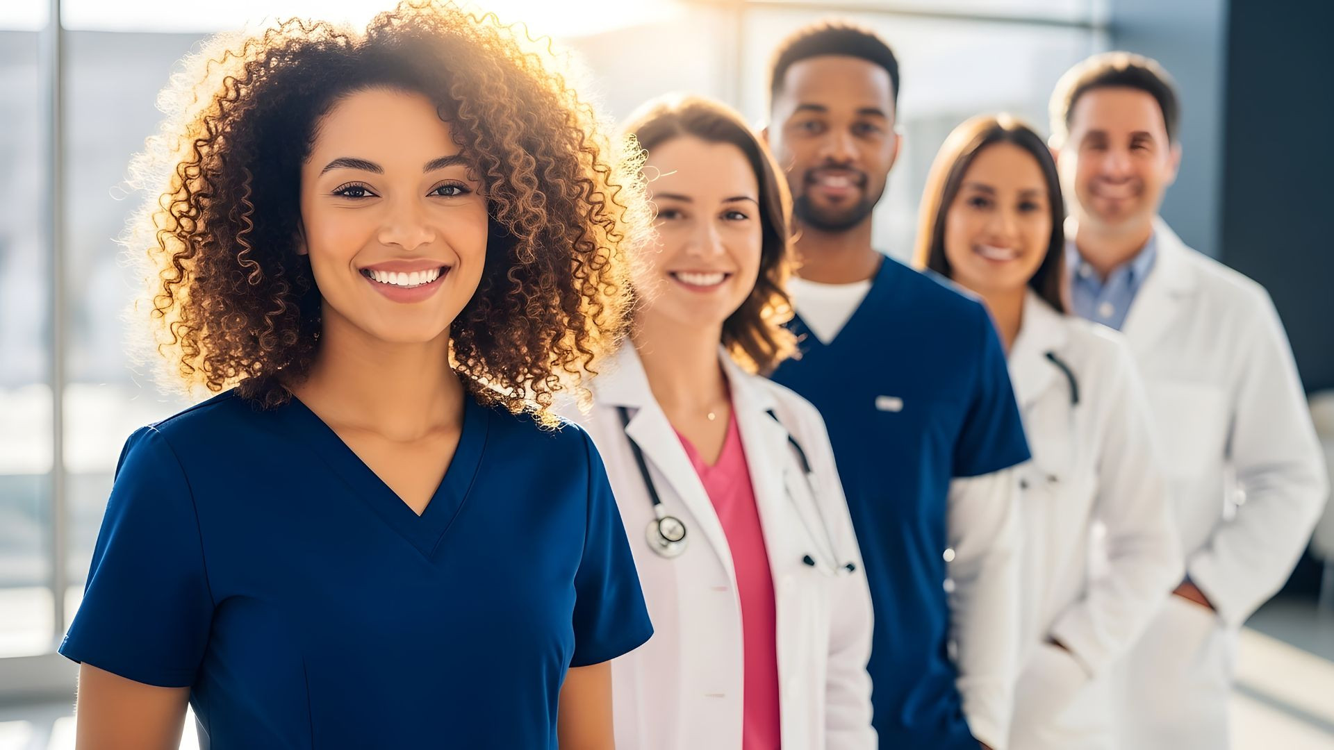 Medical Assistant vs Phlebotomist 2026: Salary, Training, Job Duties ...