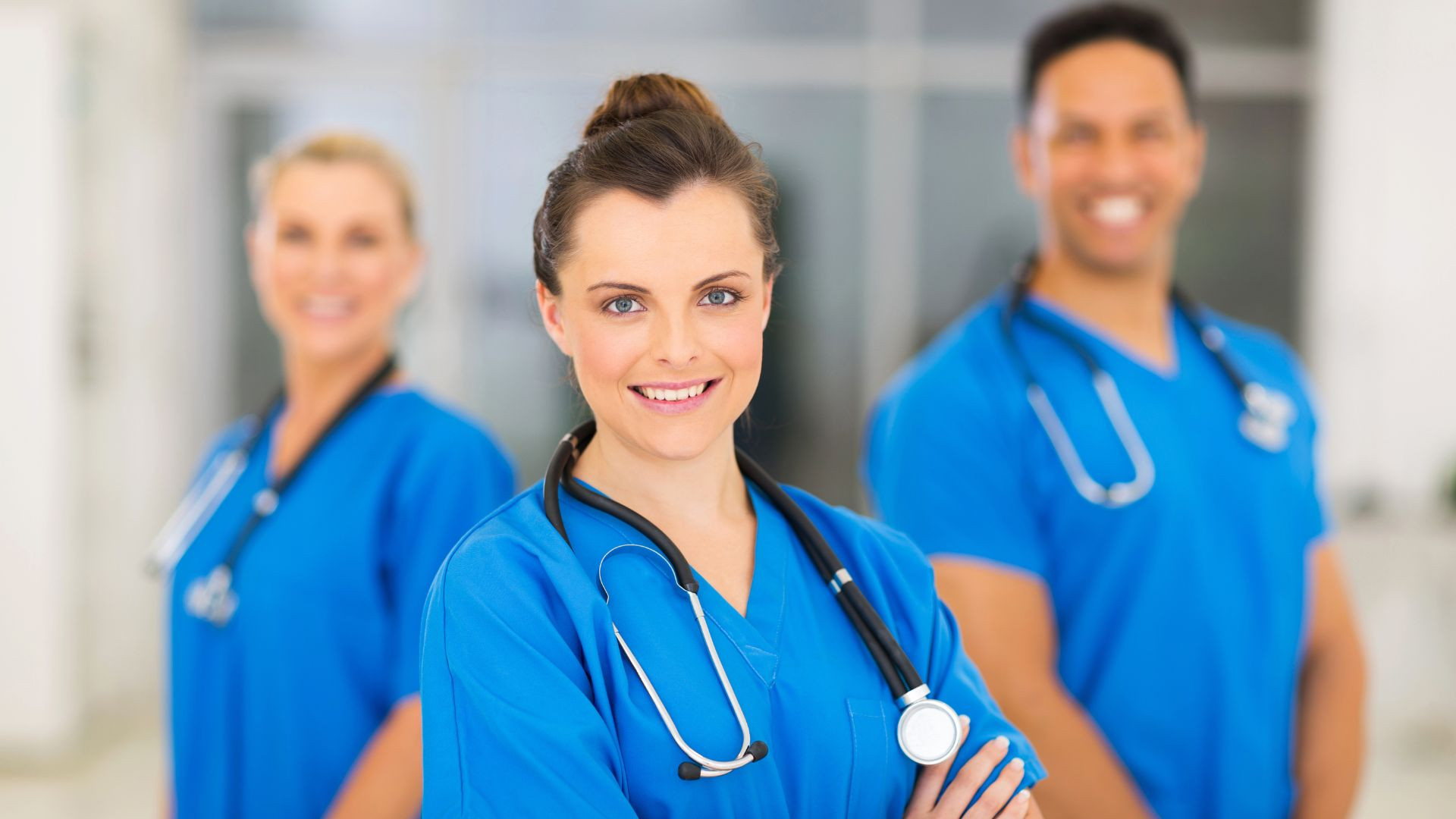 What Does a Medical Assistant Do? Duties, Skills & Salary (2025 Guide)