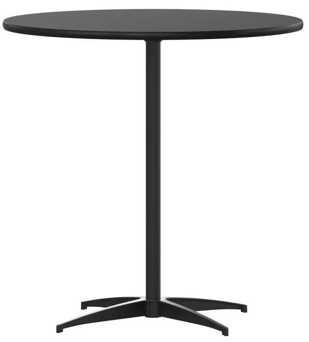 Event Rental Products MM Event Creations event-rental-products-mm-event-creations