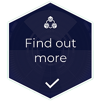 TRI | The RBQM Experts | RBQM Technology