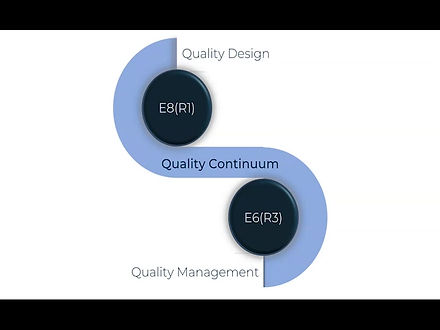 TRI | The RBQM Experts | RBQM Technology