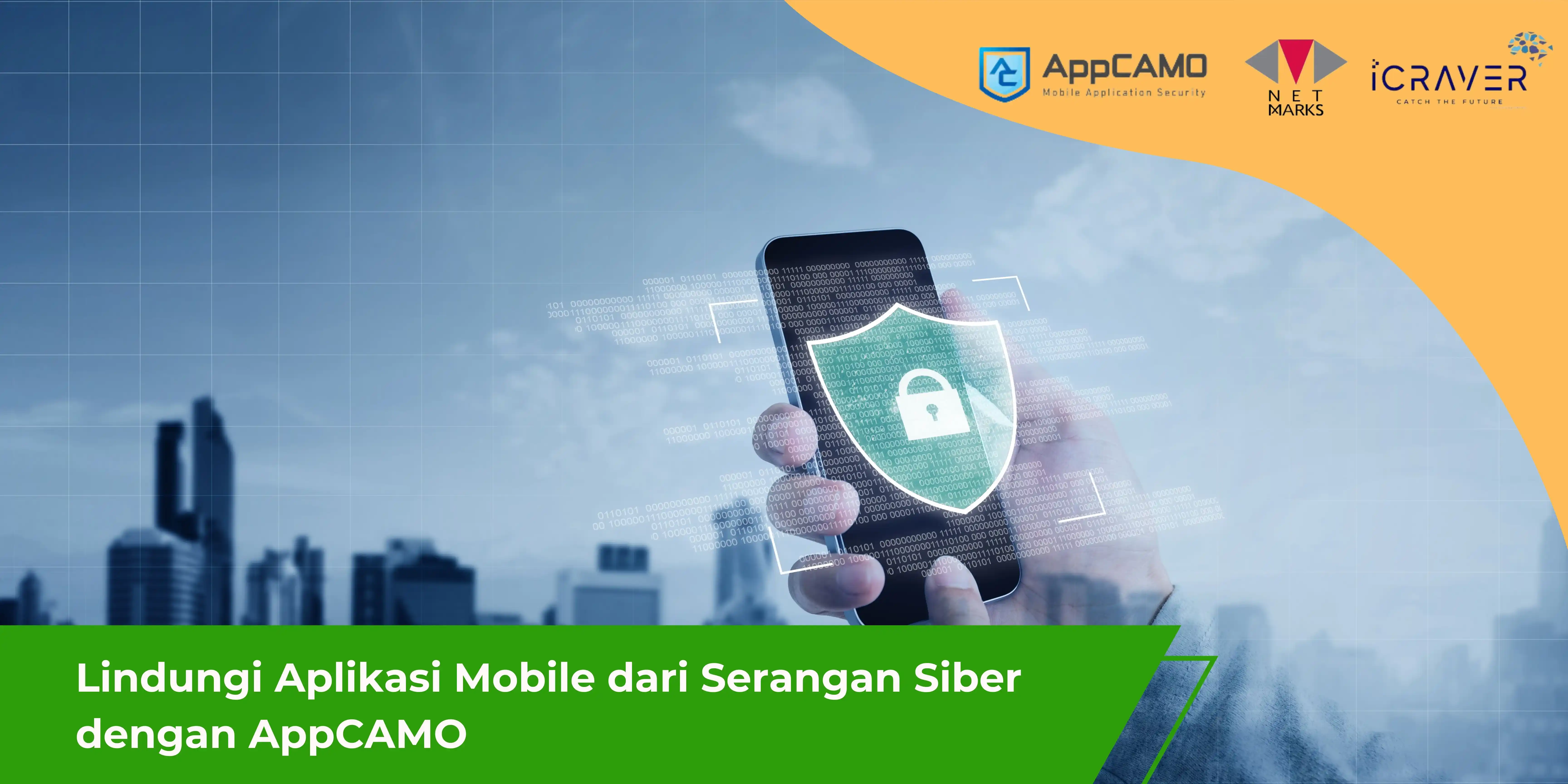 Blog | Netmarks Indonesia