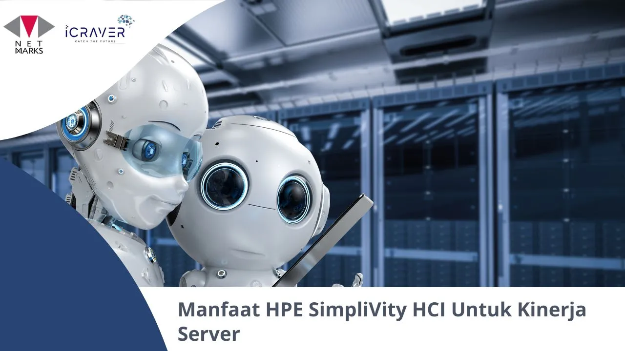 Blog | Netmarks Indonesia