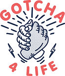 Bianca Chatfield | Media Presenter, Leadership Mentor, Home Renovator