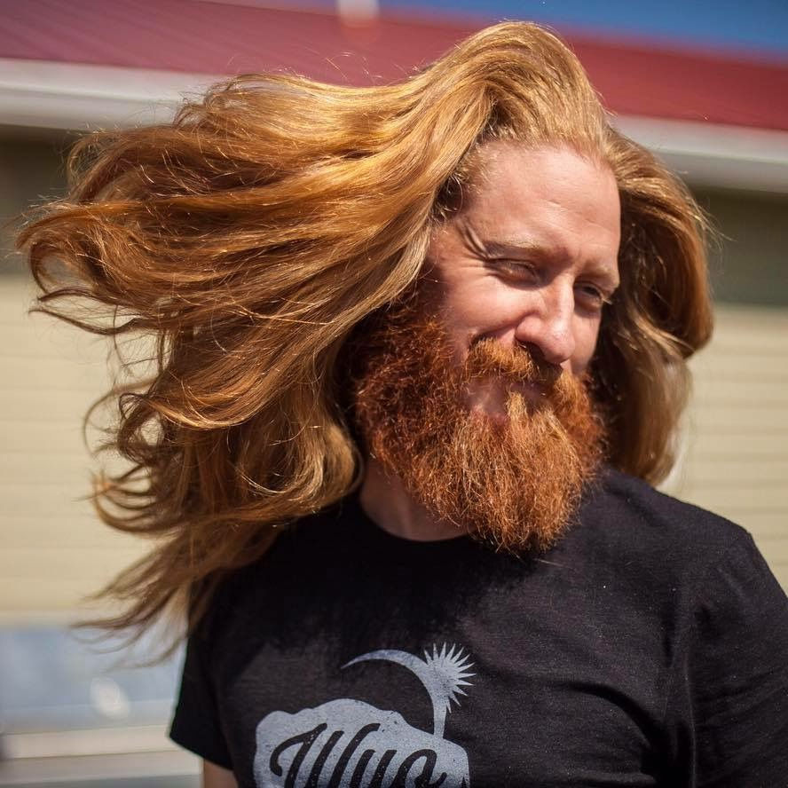 Know Your Teachers: Sean Shelton