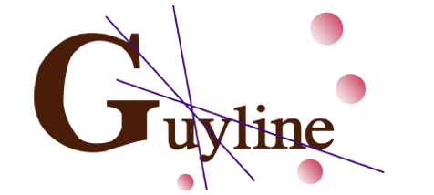 Guyline (Asia) Ltd | Technical & scientific solutions for your samples ...