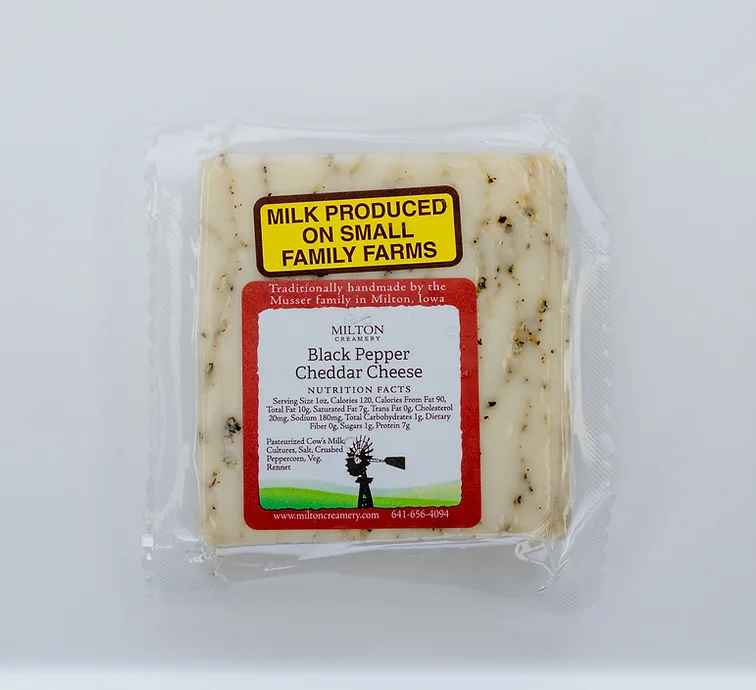 Shop | Eureka Charcuterie