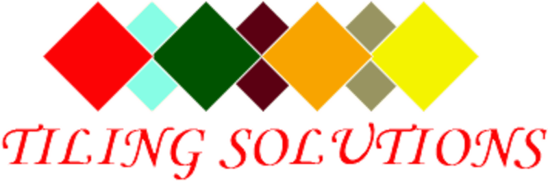 Wall and Floor Tiling | Tiling Solutions | Ipswich