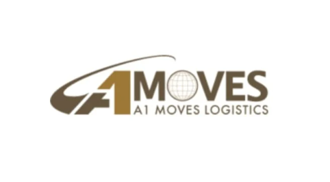 National Moving Services | A1 Moves Ltd | North West London