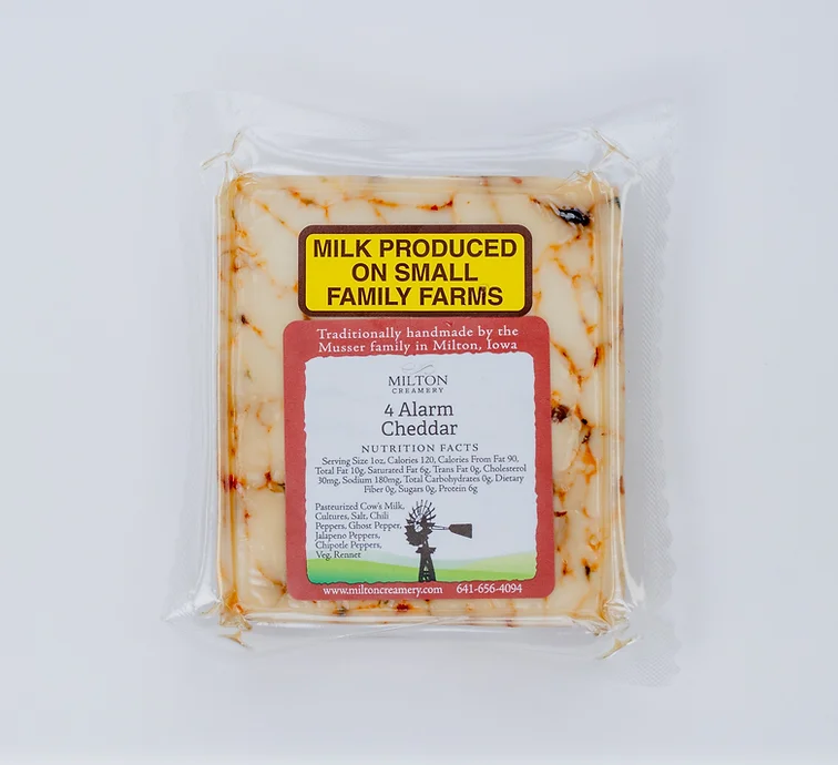Shop | Eureka Charcuterie